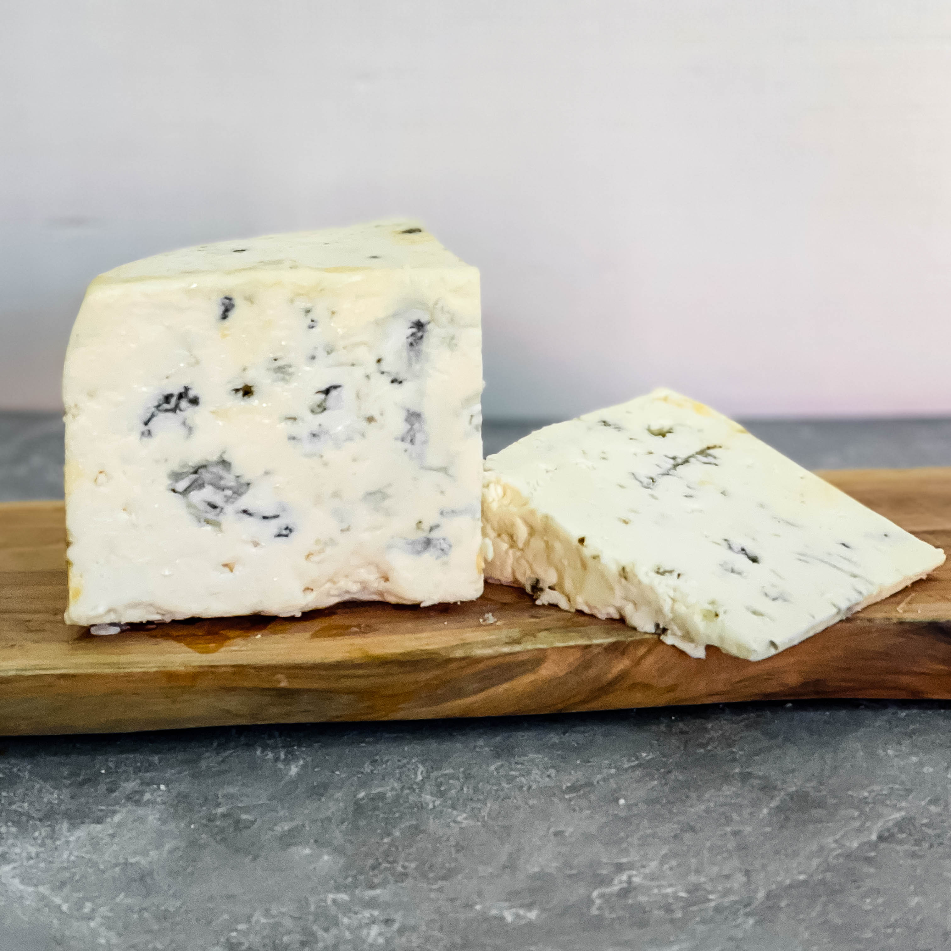 Antonelli's Cheese Wholesale ordering website – antonelliswholesale