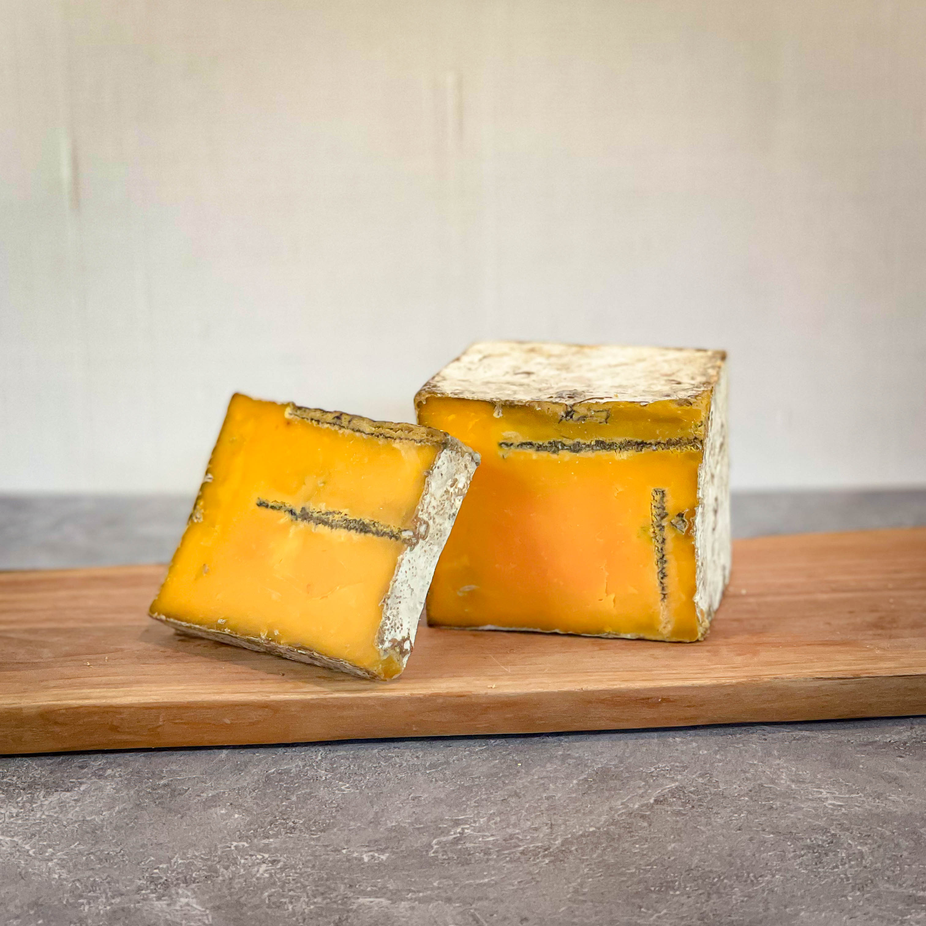 Antonelli's Cheese Wholesale ordering website – antonelliswholesale
